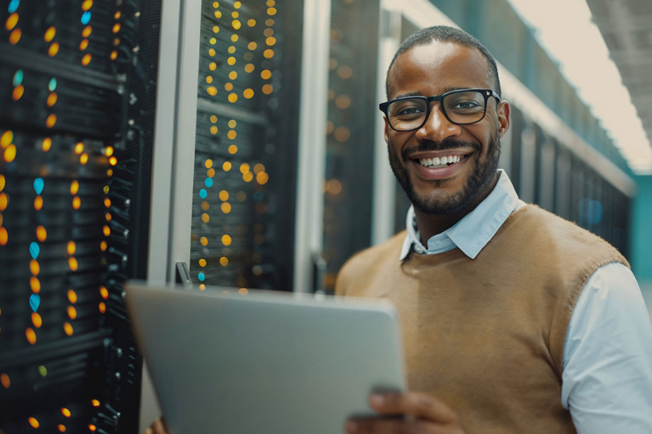 Why Proactive Monitoring is Critical for Enterprise Networks